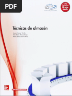 Qué Producir, Cómo Producir y Cuánto Producir | PDF | Lean ...