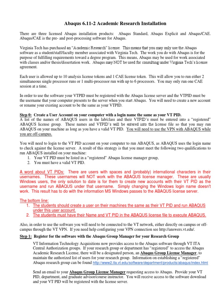 How To Disable Graphics Hardware Acceleration To Resolve Graphics ...