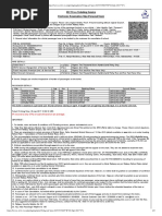 Sample AI Logbook 12 | PDF | Computing