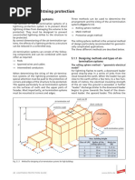Battery Room Ventilation | PDF | Hydrogen | Ventilation (Architecture)