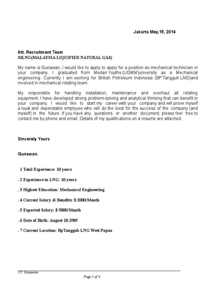 LNG Co | PDF | Gas Compressor | Turbine