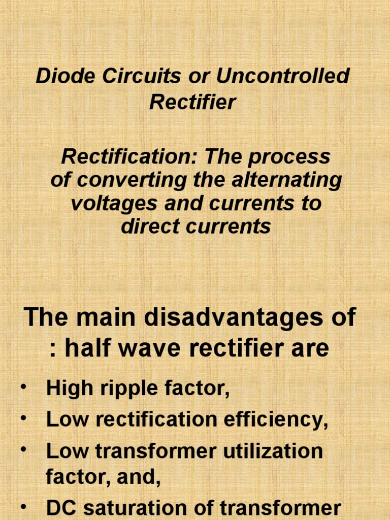 Eee | PDF | Rectifier | Electrical Components