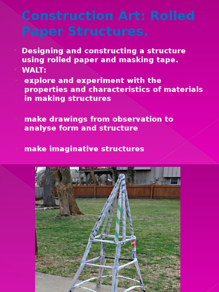 Constructart | PDF
