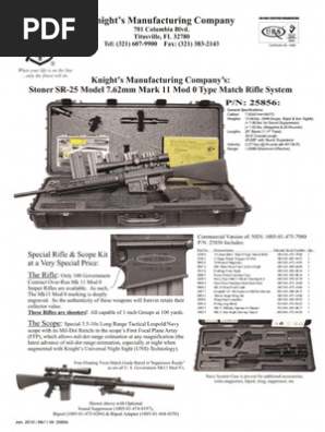 Mod O Doc Company Info Store | emergencydentistry.com