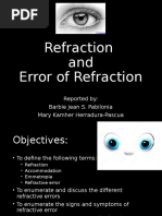 Post Concussion Test PCSS PDF | PDF | Concussion | Nervous System