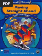 Math Makes Sense 6 Practice and Homework Book | PDF | Probability ...