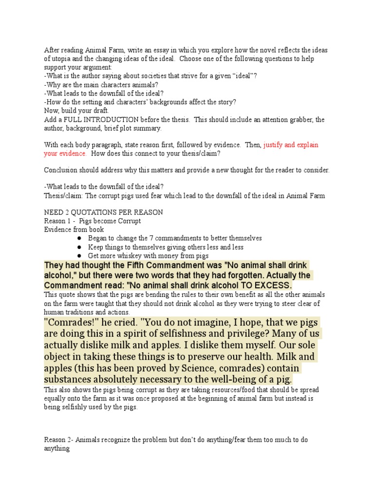 Justify and Explain Your Evidence | PDF | Science | Philosophical Science