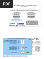 AASHTO T 166-Standard Method of Test For Bulk Specific Gravity of ...