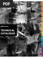 Green Mark 2021 Energy Technical Guide | PDF | Flow Measurement ...