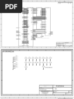 AM4 Pinout Diagram | PDF