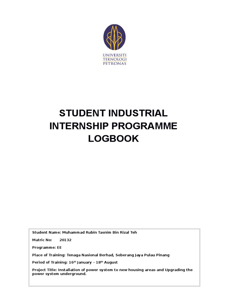 Log Book Latest | Engineering | Learning | Free 30-day Trial | Scribd