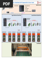 Frontline InCAM Pro: Next-Gen CAM for PCBs | PDF | Graphical User ...