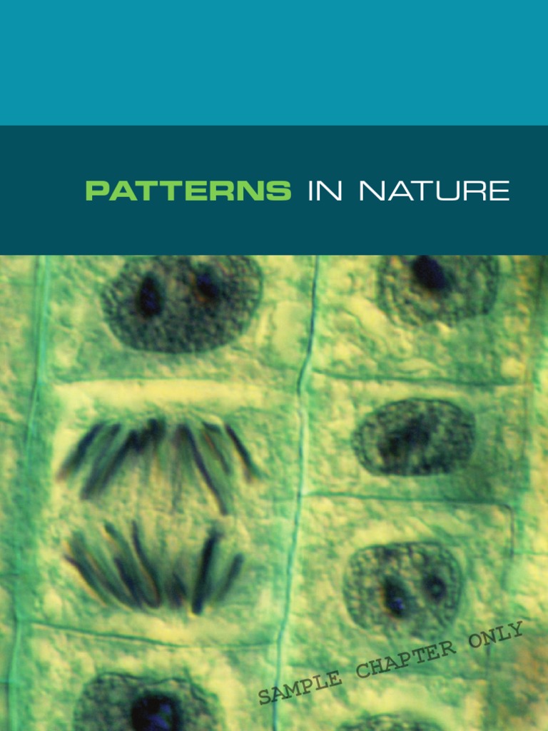 History of Biology and Cell Theory | PDF | Lens (Optics) | Louis Pasteur