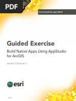 Documentation - GraphHopper Directions API | PDF | Computing | Software Engineering