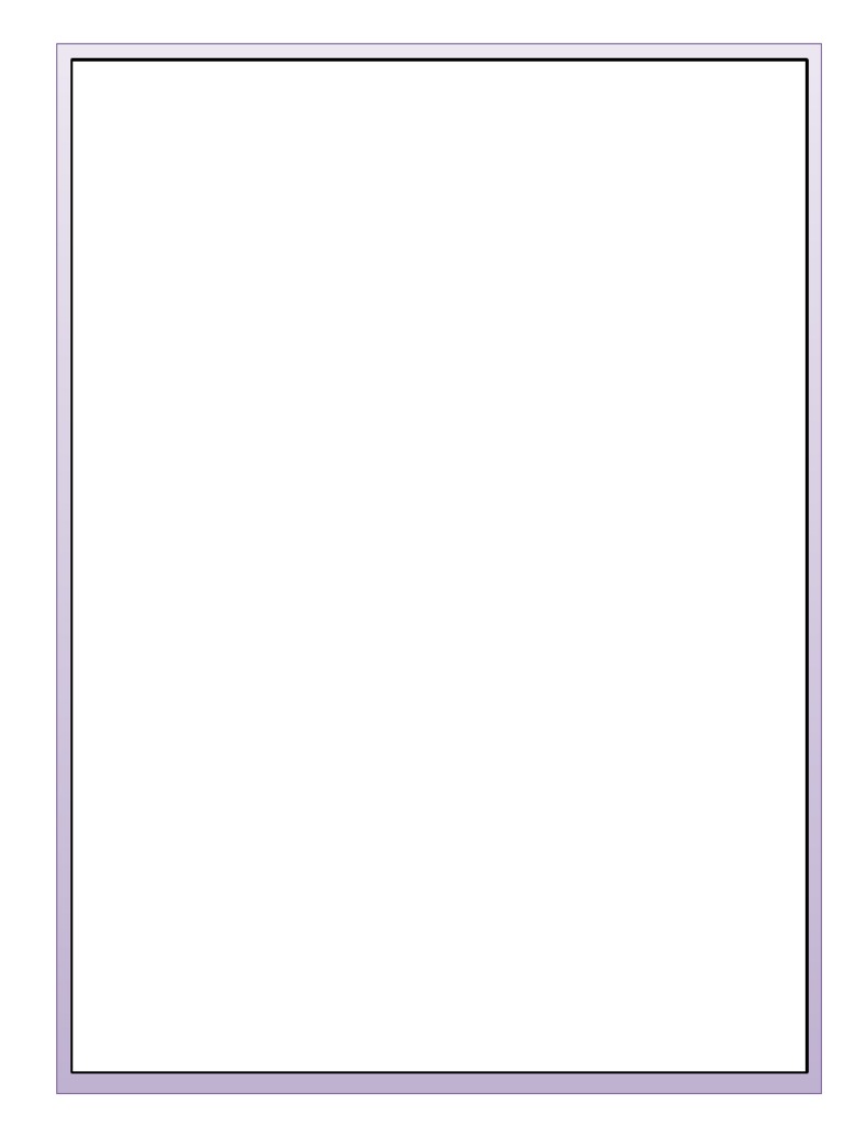 Pertinent Paper Front | PDF