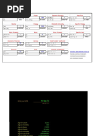 Primer - Paint Mixing Ratio Chart & Details | PDF | Physical Quantities ...