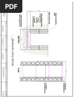 Drainage Line Canal Construction Plan | PDF | Building Engineering ...