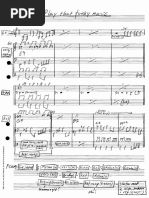 Understanding Tone Colour in Music | PDF | String Instruments ...