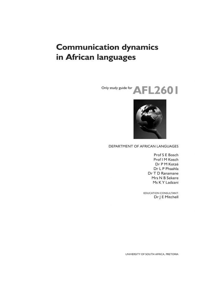 11111111111111 | PDF | Phoneme | Nonverbal Communication