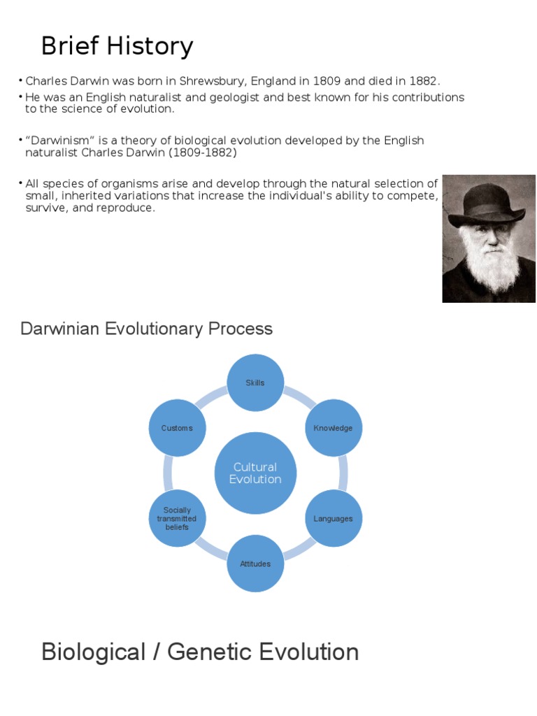 Intro Soc | PDF Intro Soc | PDF