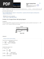 Aashto-H20, Hs20 & Hl93 Loading | PDF | Bridge | Truck
