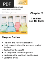 Ruhi Book 11 Material Means Unit 1 ENG | PDF | Wealth