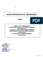 Vigogrease Data Sheet | PDF | Oils | Liquids