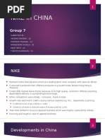 ECDIS Failure | PDF | Navigation | Computing