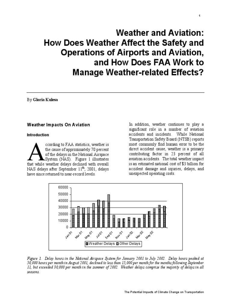 weather and aviation.pdf | National Weather Service | Weather ...
