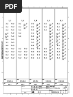 ABB Test Switch RTXP 18 Symbol Catalogue | PDF