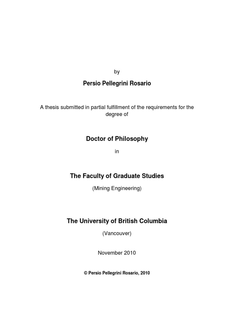 Comminution Circuit Design (UBC) PDF | PDF | Mill (Grinding) | Mining