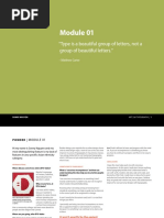 Grade 8 Art & Design Exam 2023 | PDF | Drawing | Perspective (Graphical)