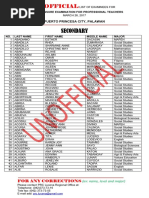 NBC-No.568 National Budget Circular 2017 | PDF | Commander | Lieutenant