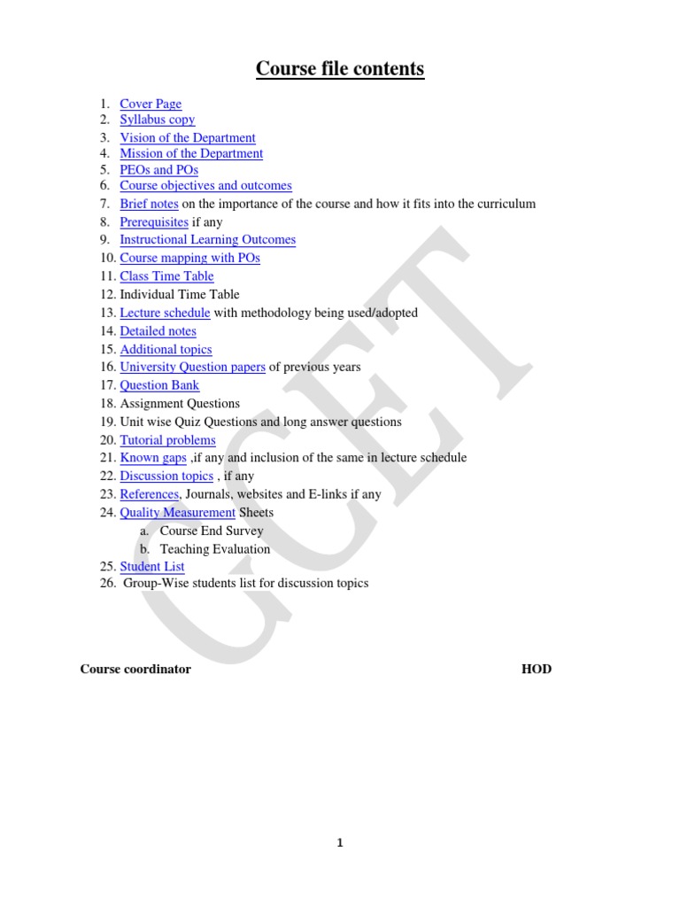 Flat | PDF | Theory Of Computation | Computability Theory