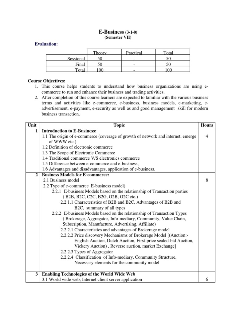 BCA 7th | PDF | Monte Carlo Method | Java (Programming Language)