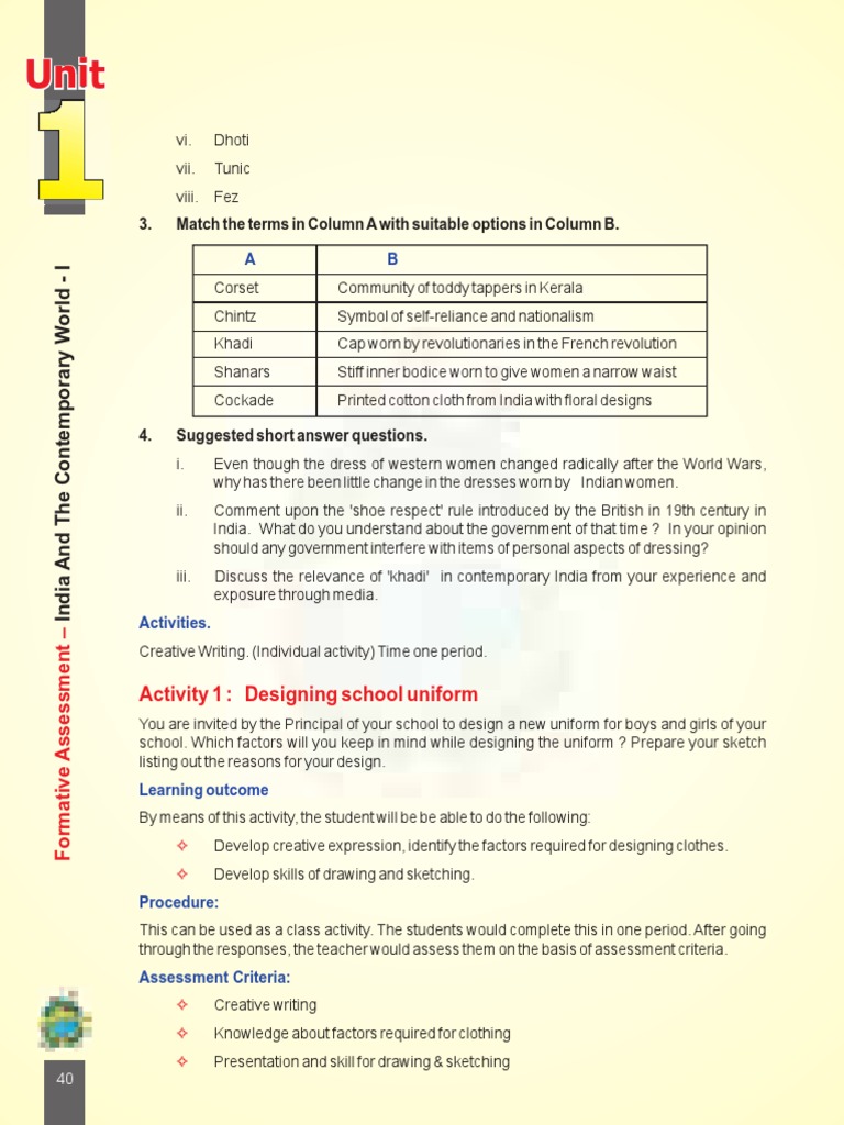 CBSE 9th Class Disaster Management Paper-2 | Download Free PDF | Survey ...