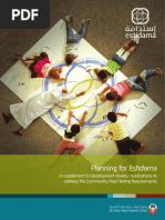 Uae Fire Code - Eng - September - 2018 | PDF | Fire Sprinkler System ...