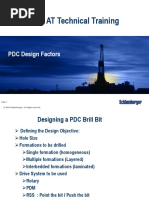 ELPEGUARD® SL 1307 FLZ Coating Guide | PDF | Printed Circuit Board ...