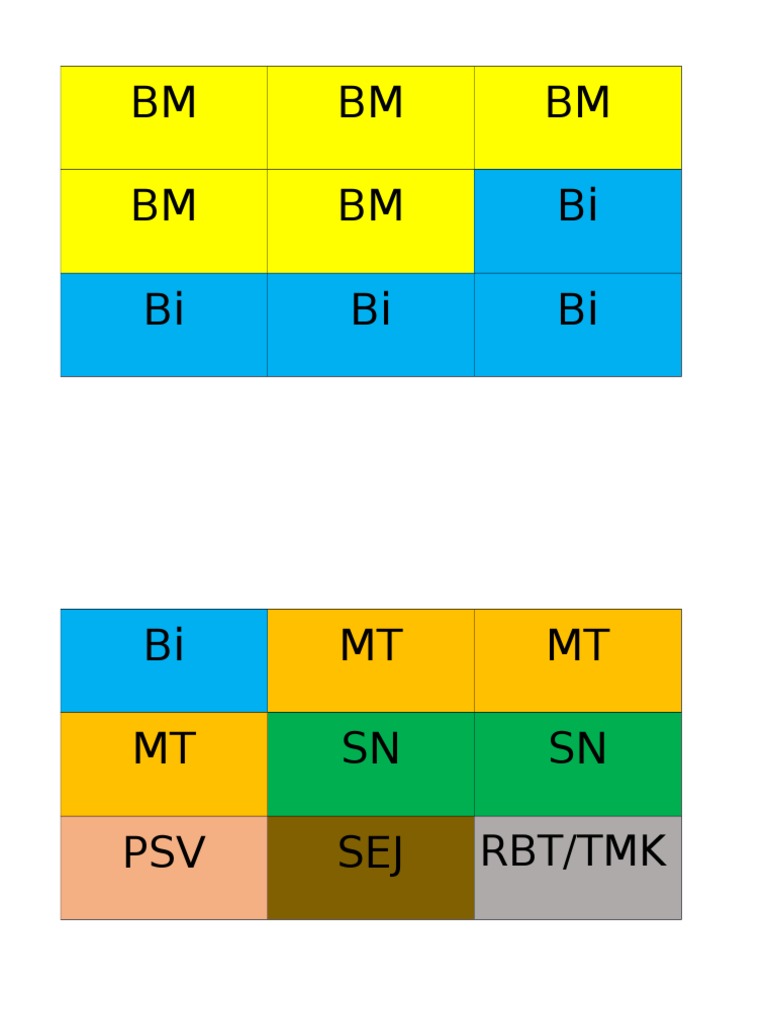 BM BM BM BM BM Bi Bi Bi Bi | PDF
