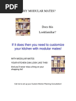 FridgeSmart Vegetable Fruit & Herb Chart | PDF | Vegetables | Dill