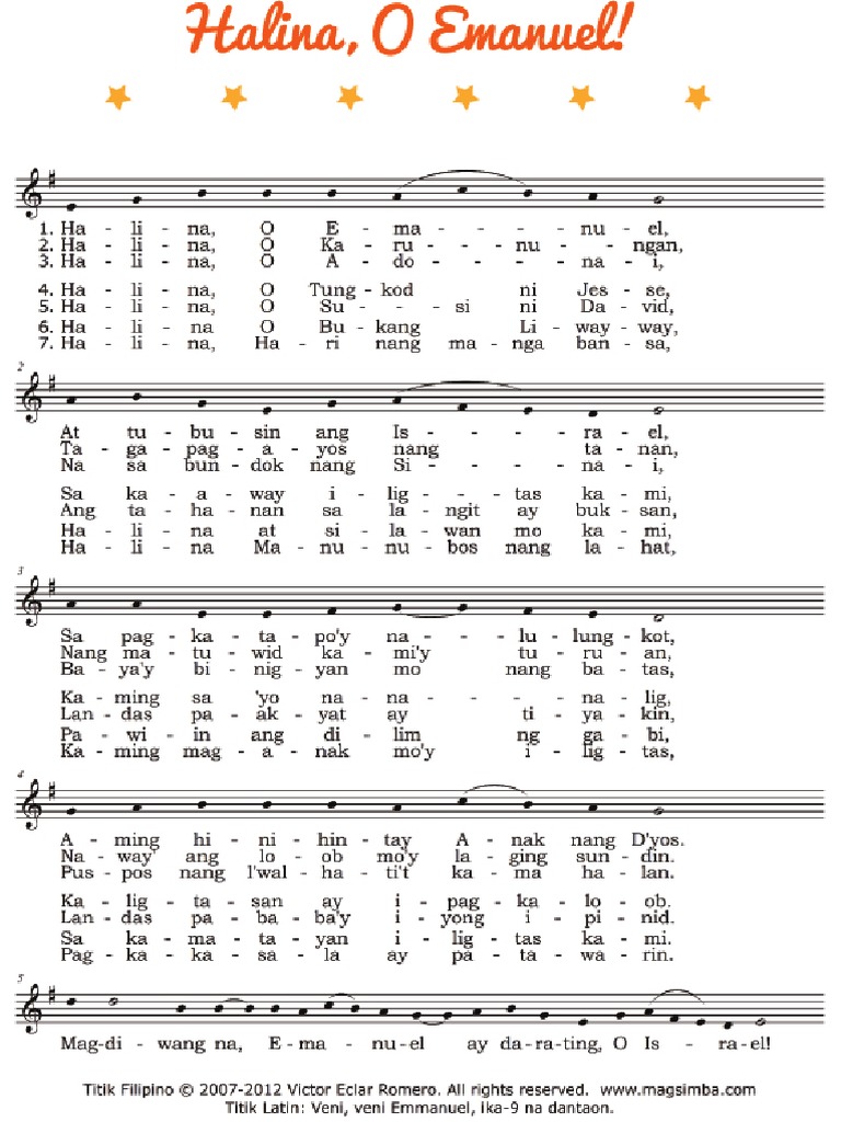 Halina Emanuel PDF | PDF