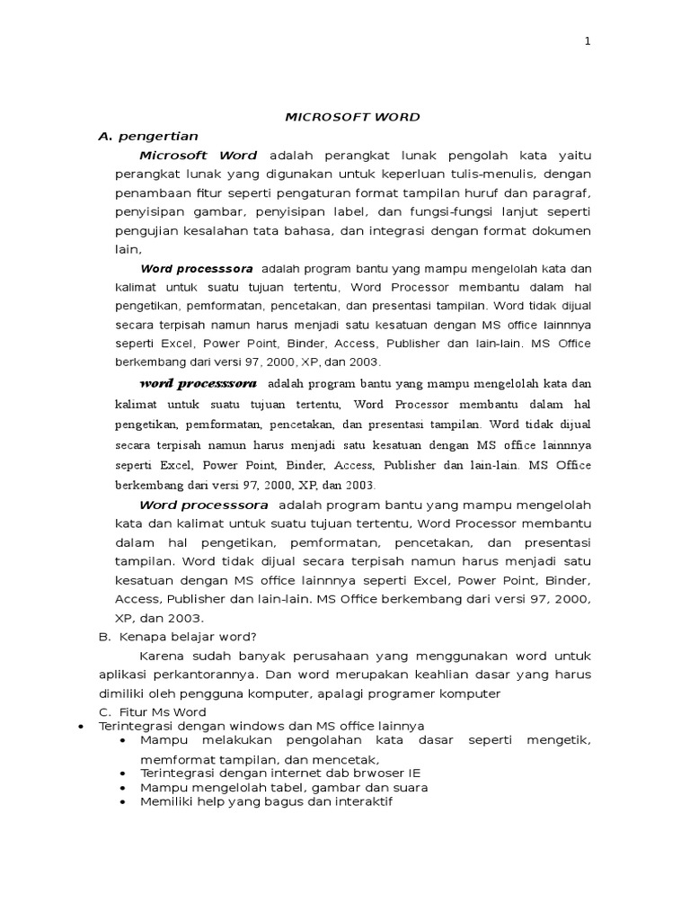 Yola | PDF | Karier & Perkembangan | Seni