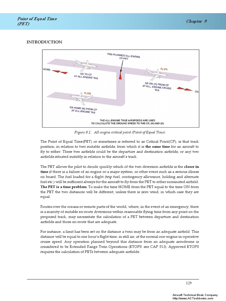 PNR PSR PDF | PDF | Aviation Safety | Aircraft