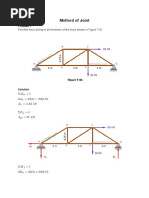 Engineering Mechanics - MATHALINO | PDF