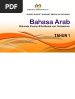 Borang AP100 PDF | PDF