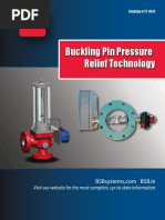 Valve Interlock - Smith Flow COntrol | PDF | Valve | Carbon Dioxide