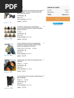 AHA ACLS Megacode Scenarios | PDF | Cardiopulmonary Resuscitation ...