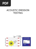 Guide to Writing EMC Test Reports | PDF | Electrical Engineering ...
