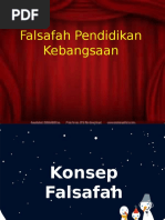 Sistem Ejaan Wilkinson | PDF