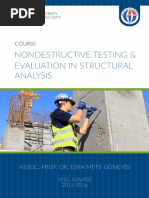 Hammer Test Template | PDF